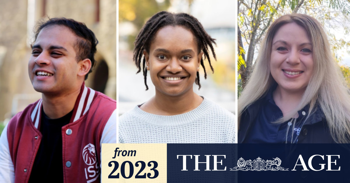 University open days 2023 Melbourne: what to expect and when to go